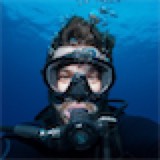 Noah Stokes | Es Bueno